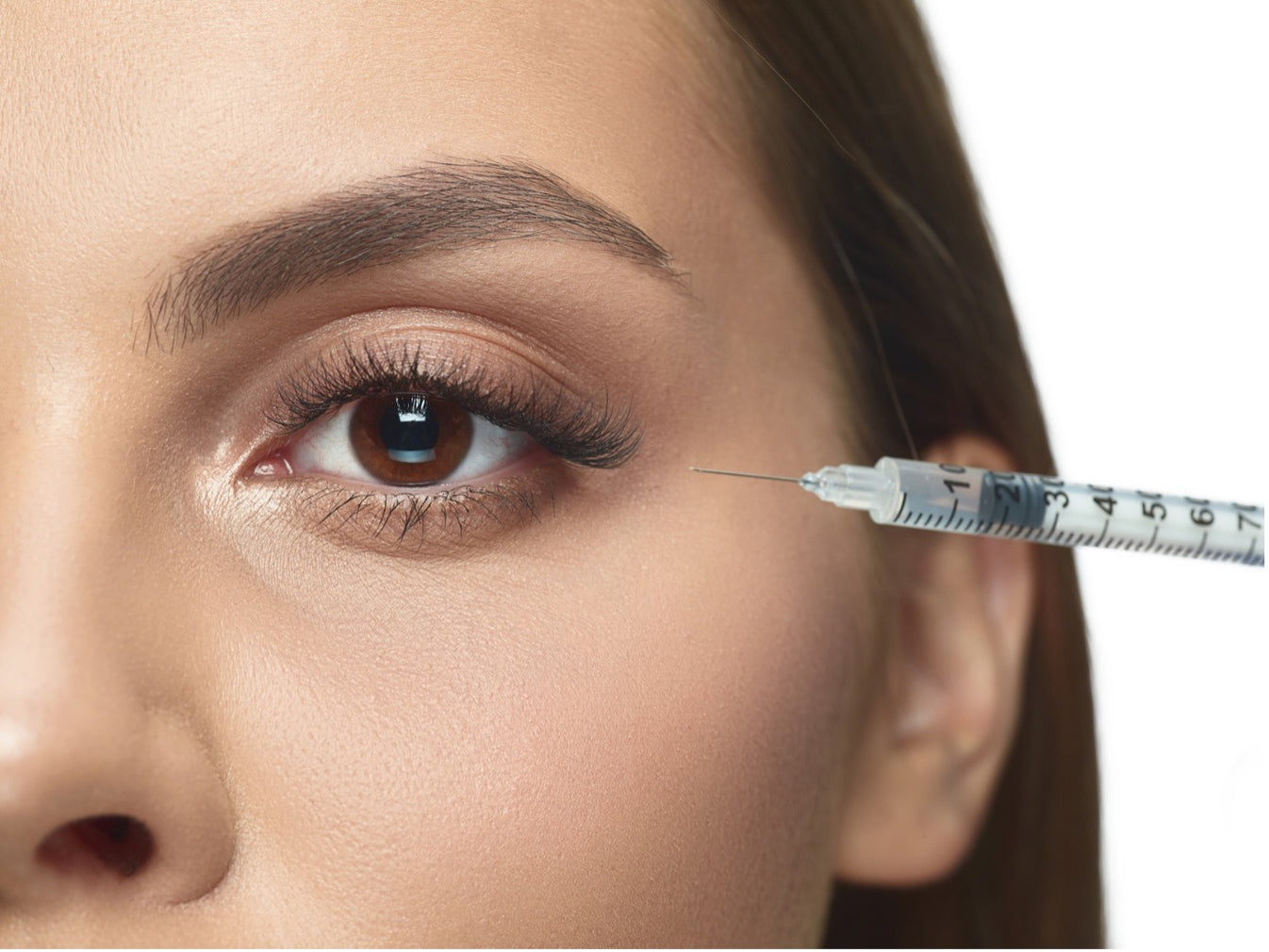 Lumi Eyes | Treatments - The Clinic Room – theclinicroom